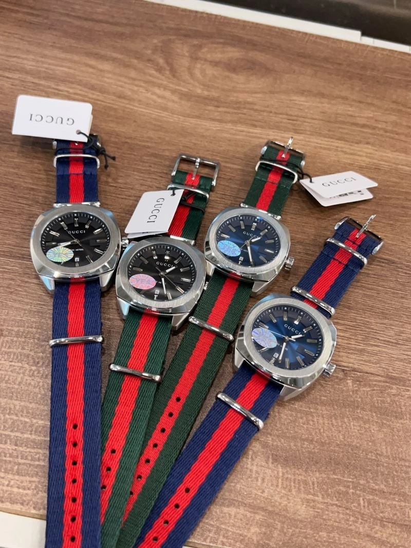 Mirror quality GUCCI Watches