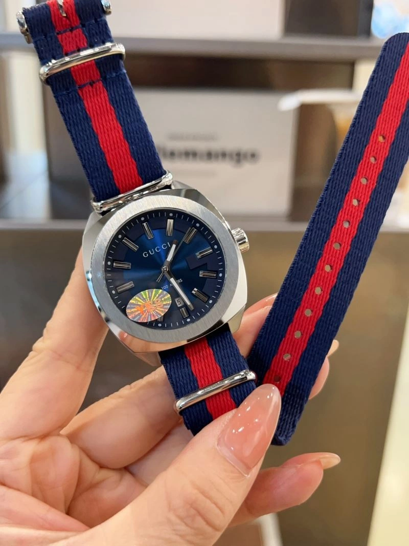 Mirror quality GUCCI Watches