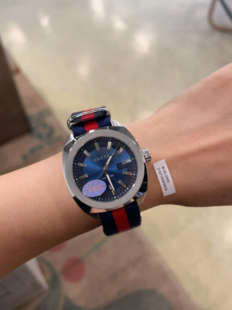 Mirror quality GUCCI Watches