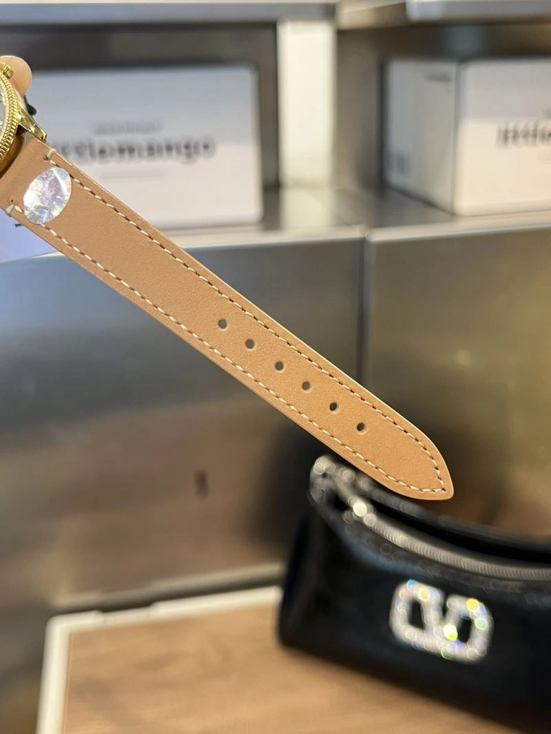 Brand-original GUCCI Watches