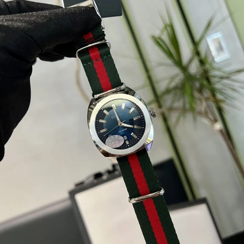 Factory-made GUCCI Watches