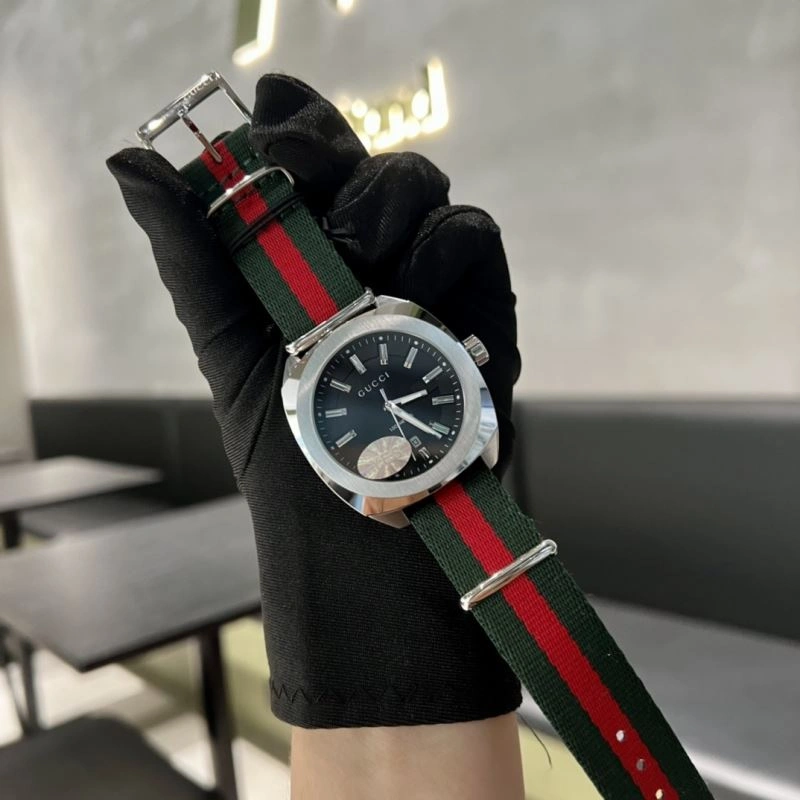 Factory-made GUCCI Watches
