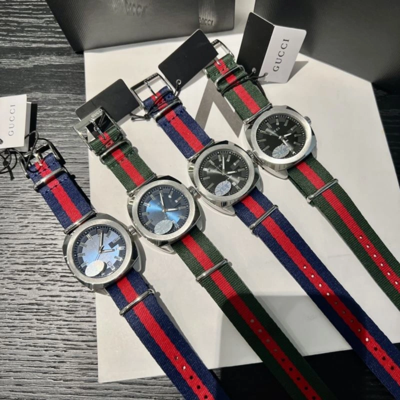 Factory-made GUCCI Watches