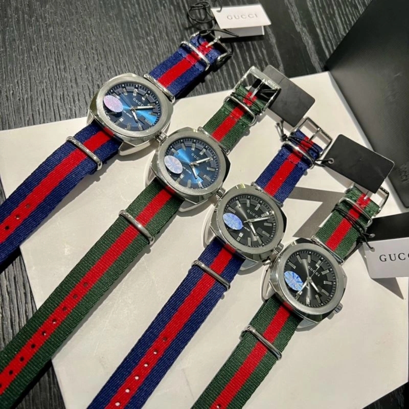 Factory-made GUCCI Watches