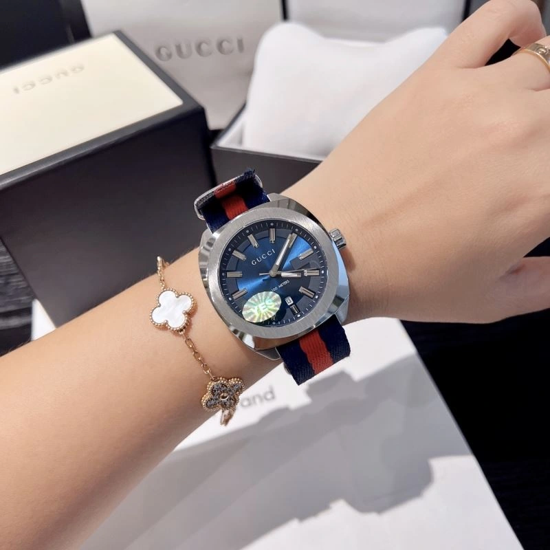 Factory-made GUCCI Watches