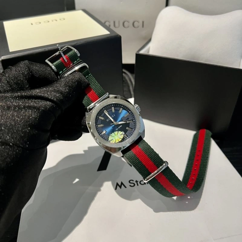 Factory-made GUCCI Watches