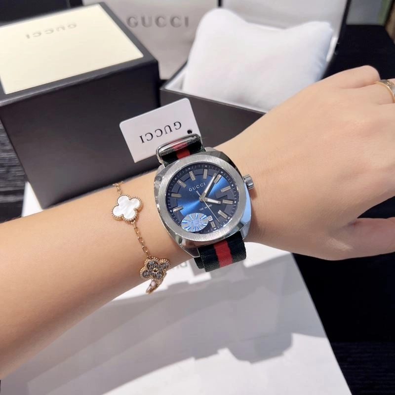 Factory-made GUCCI Watches