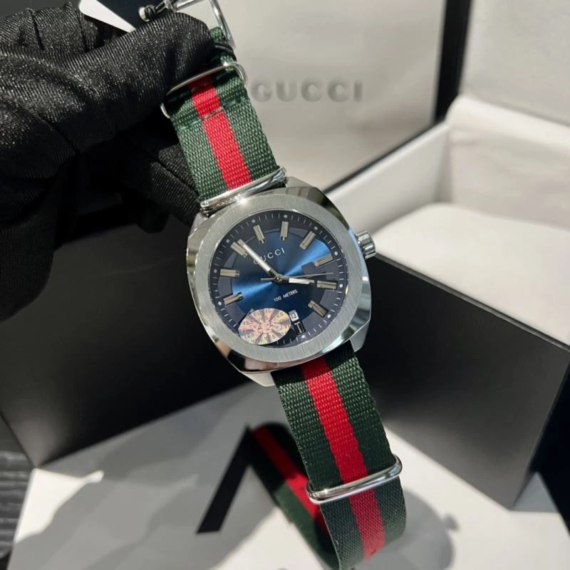 GUCCI Watches