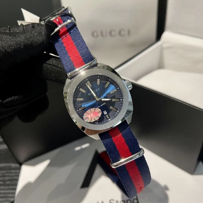 Legit GUCCI Watches