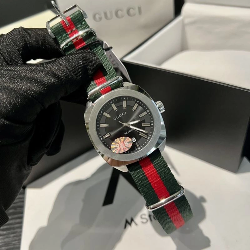 Legit GUCCI Watches