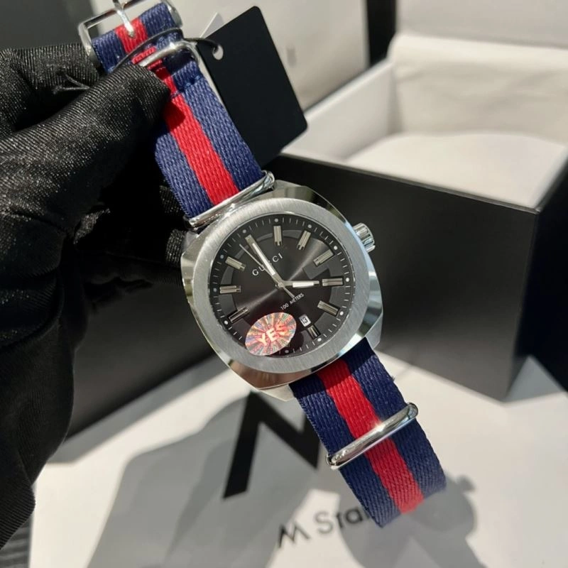 Legit GUCCI Watches