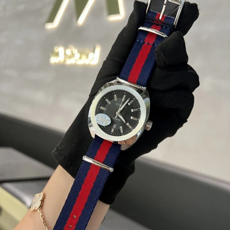 Legit GUCCI Watches