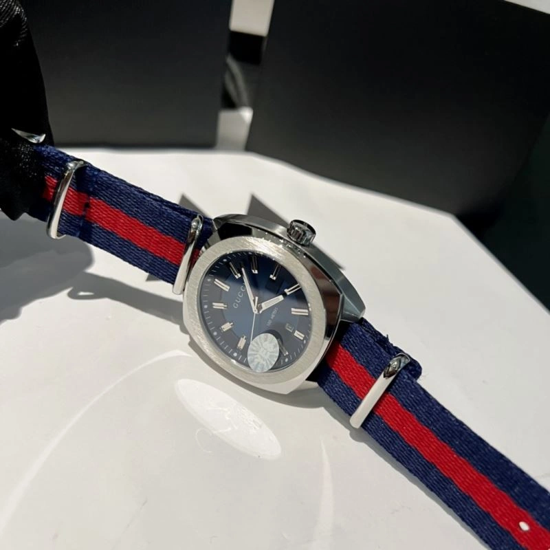 Legit GUCCI Watches