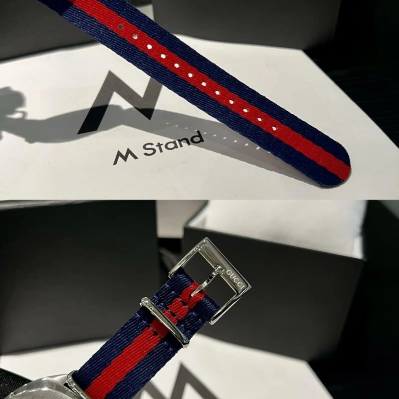 Legit GUCCI Watches