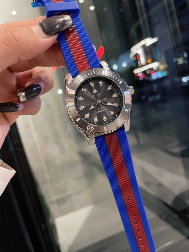 OEM GUCCI Watches