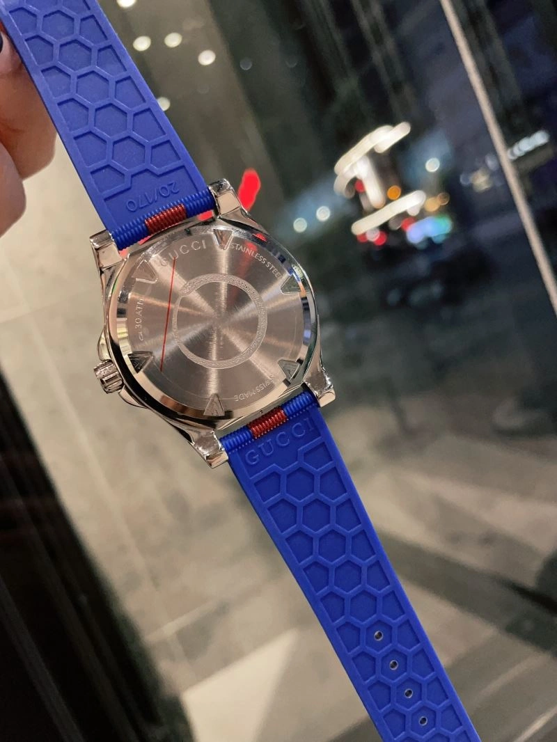 OEM GUCCI Watches