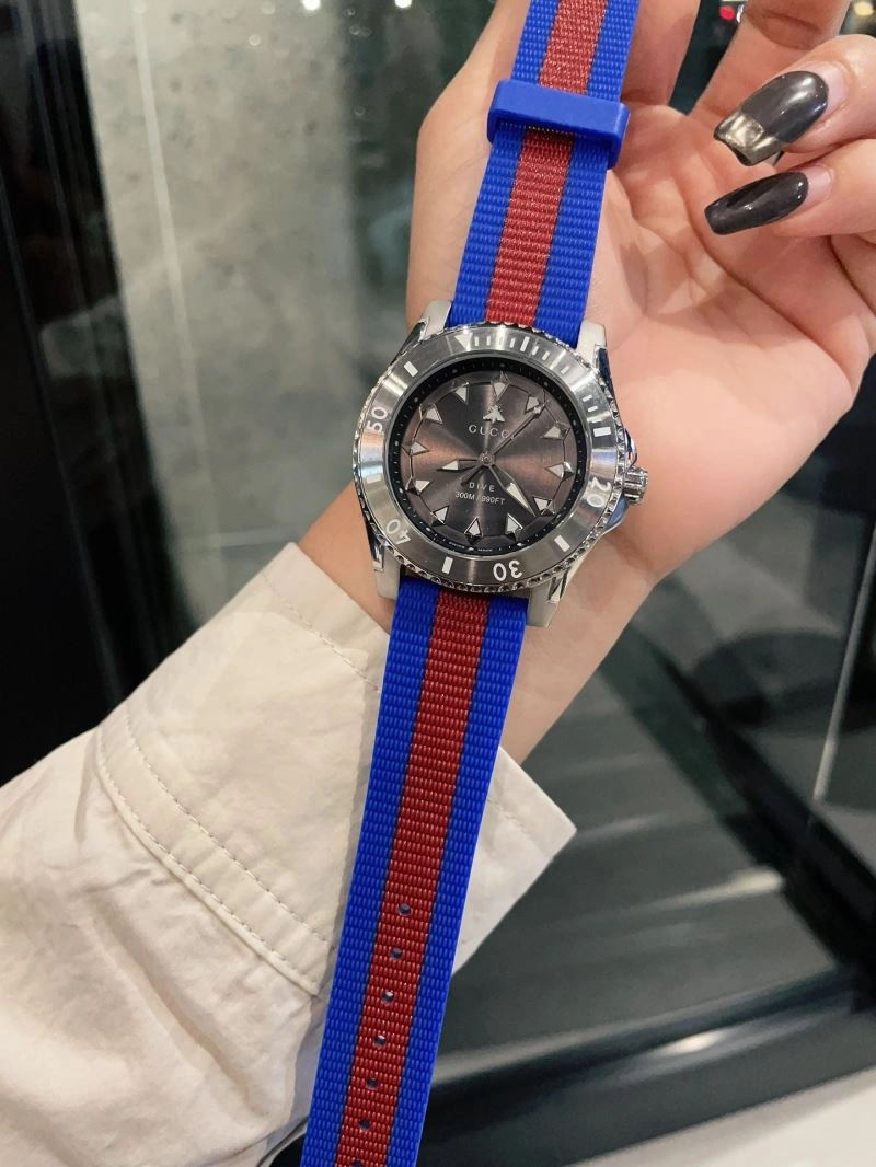 OEM GUCCI Watches