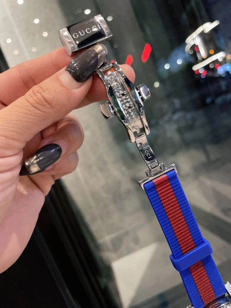 OEM GUCCI Watches