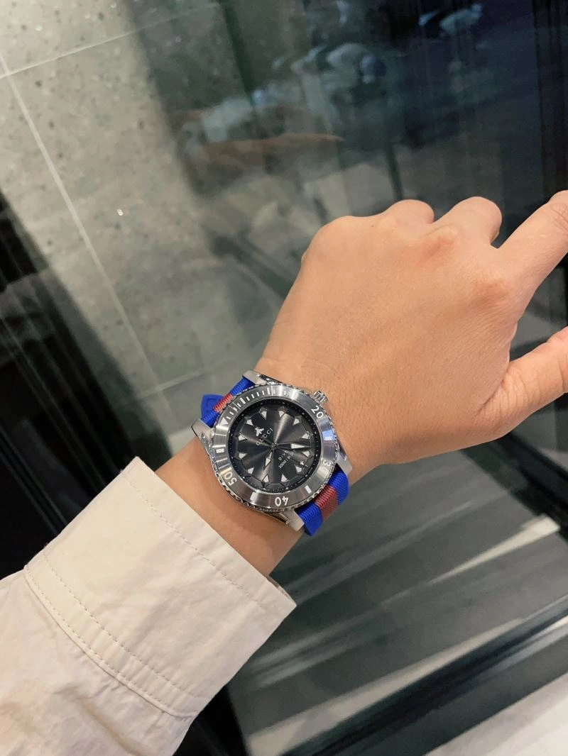 OEM GUCCI Watches