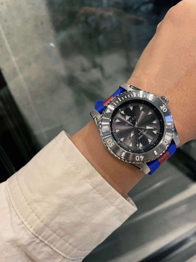 OEM GUCCI Watches