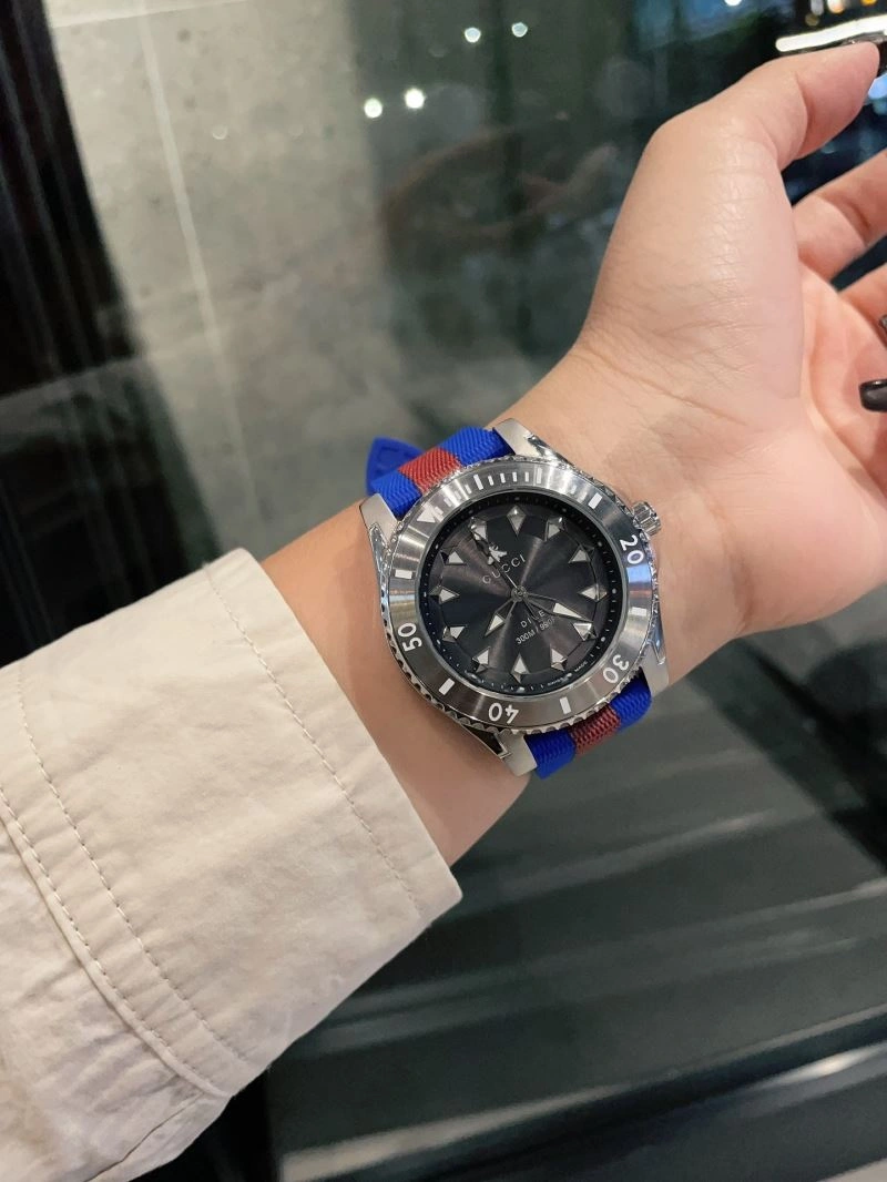 OEM GUCCI Watches