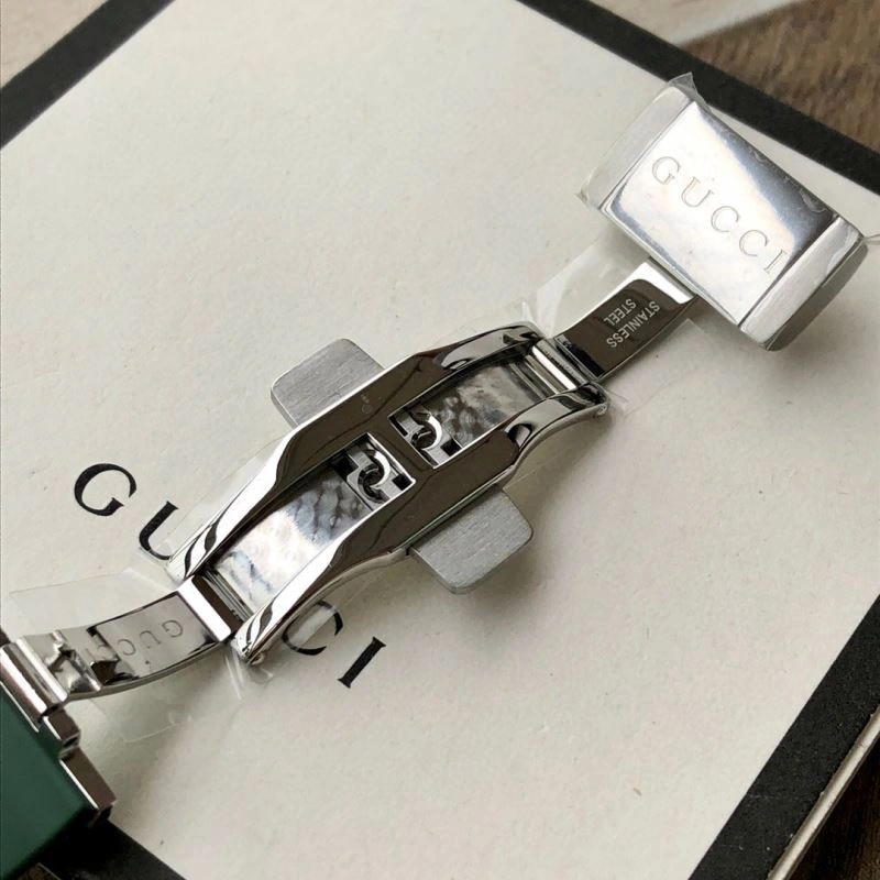 Original GUCCI Watches