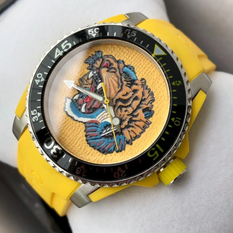 GUCCI Watches