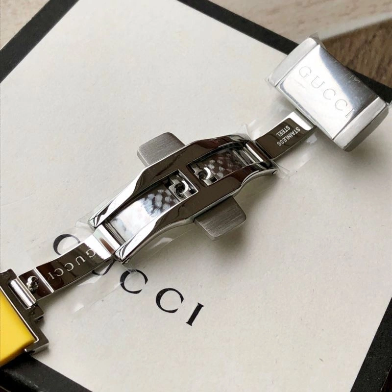 Original GUCCI Watches