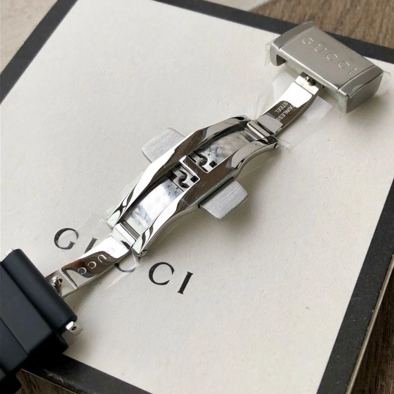 Top mirror GUCCI Watches