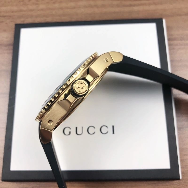 Factory-made GUCCI Watches