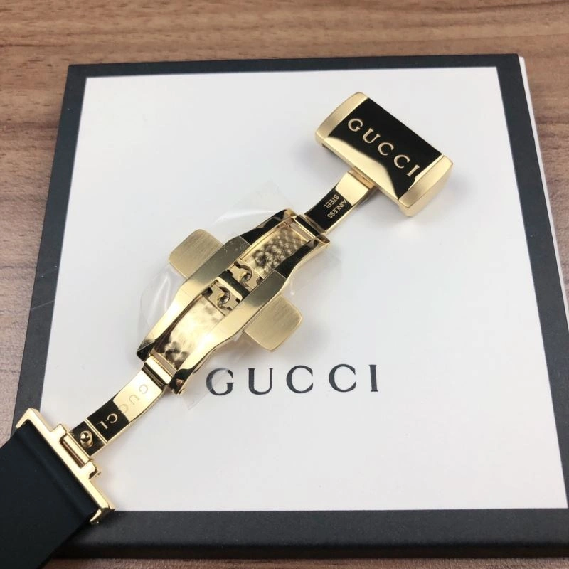 Factory-made GUCCI Watches
