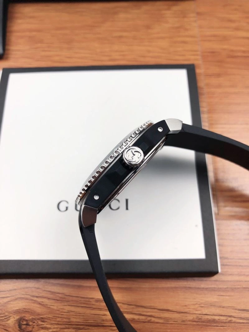 Brand-original GUCCI Watches