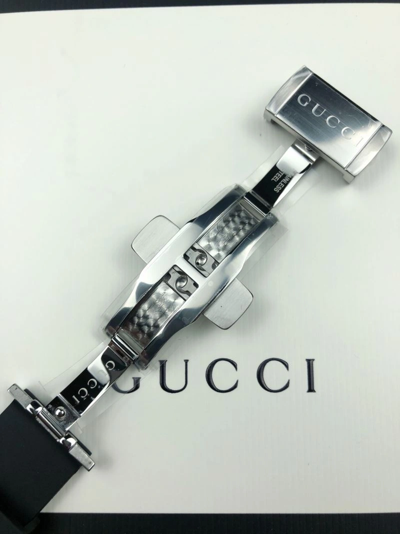 Brand-original GUCCI Watches