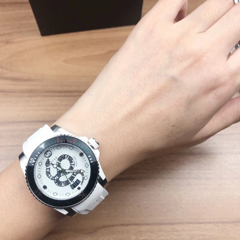 OEM GUCCI Watches