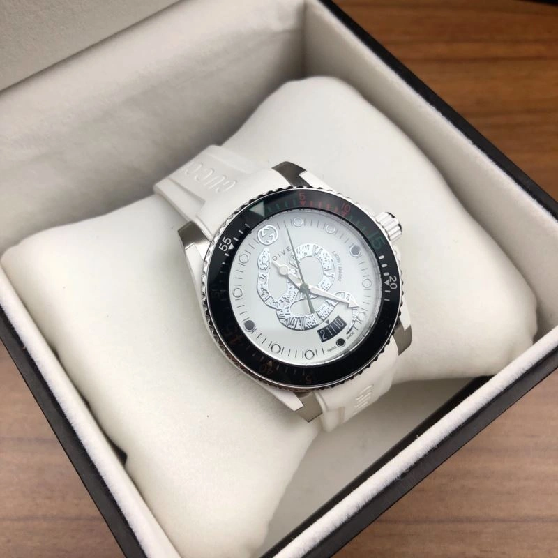 OEM GUCCI Watches
