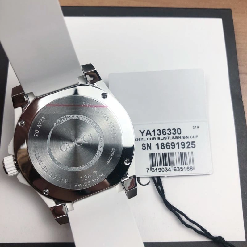 OEM GUCCI Watches