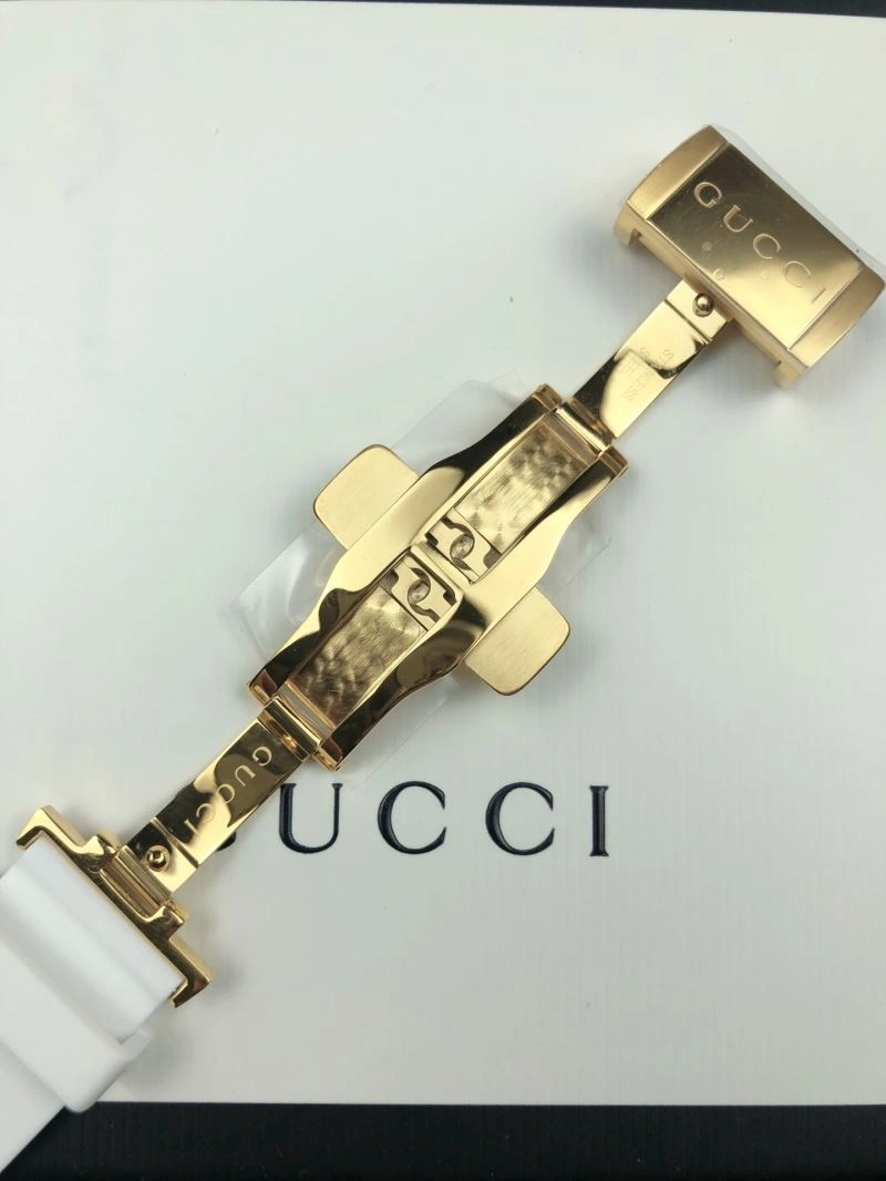Top mirror GUCCI Watches