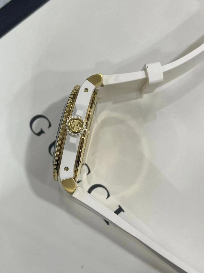 Mirror quality GUCCI Watches