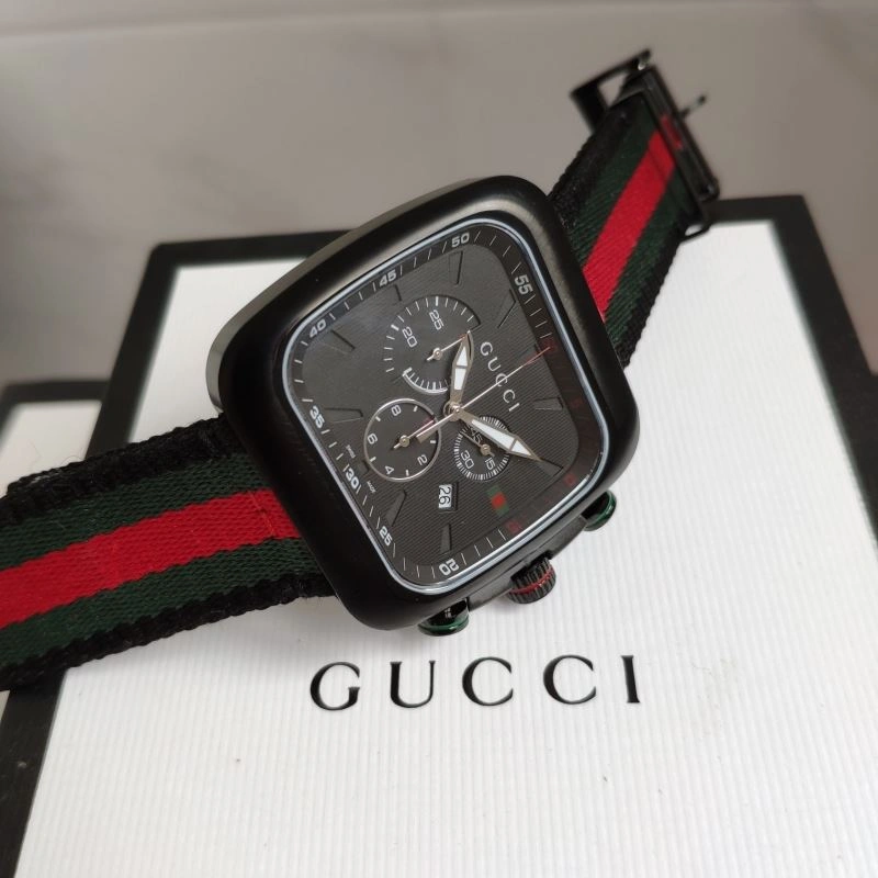 Legit GUCCI Watches