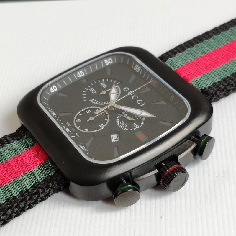 Legit GUCCI Watches