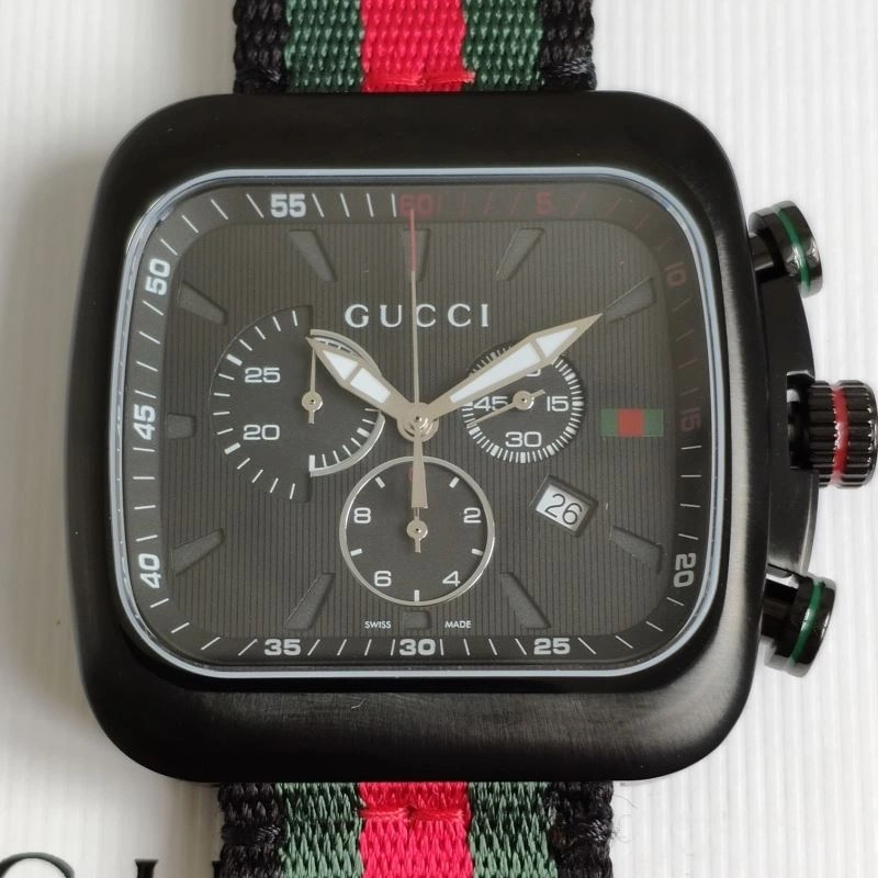 Legit GUCCI Watches