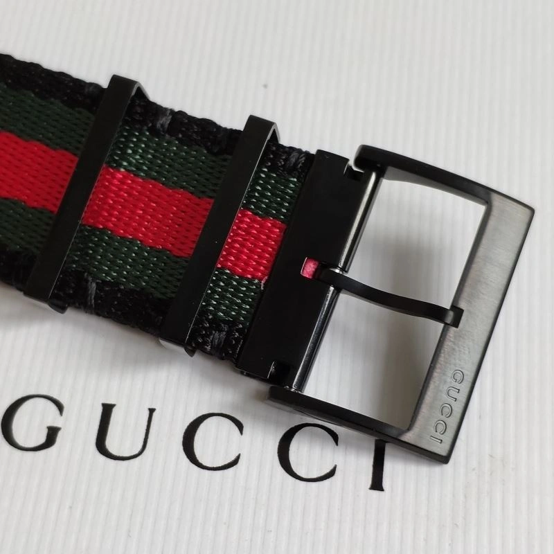 Legit GUCCI Watches