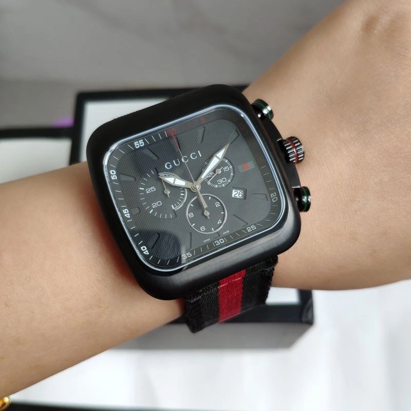 Legit GUCCI Watches