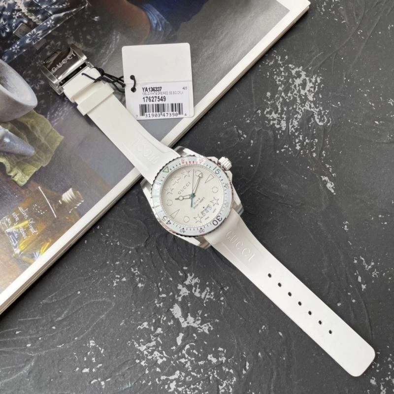 Brand-original GUCCI Watches