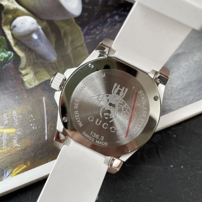 Brand-original GUCCI Watches