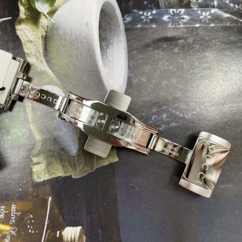 Brand-original GUCCI Watches