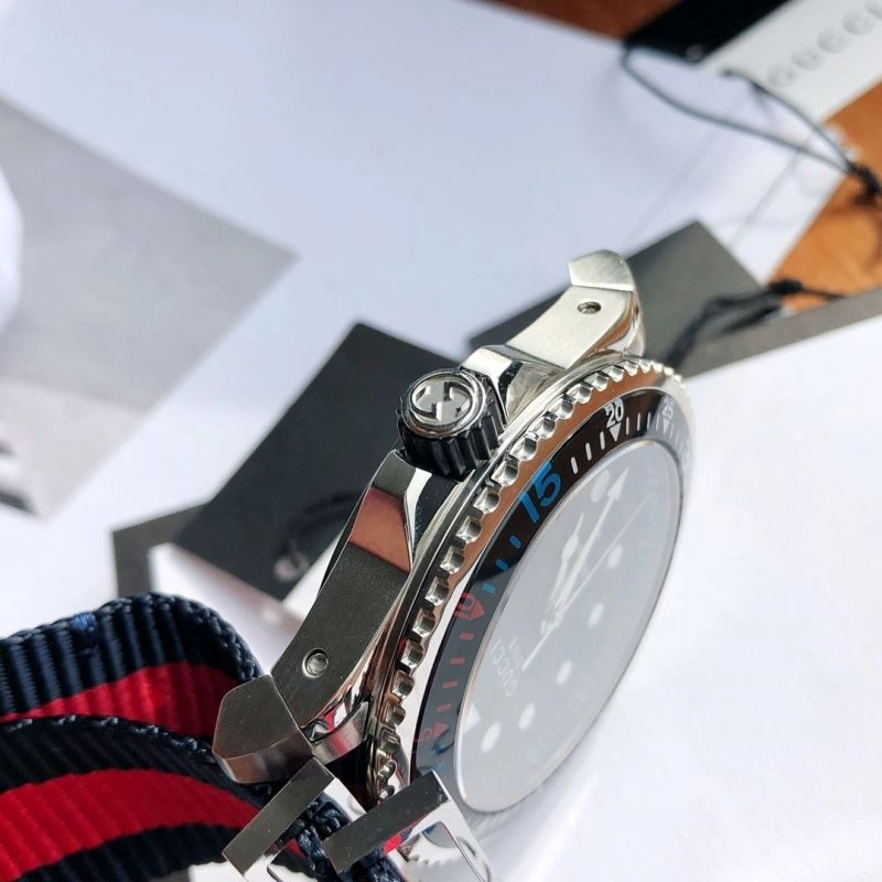 Reasonably priced GUCCI Watches