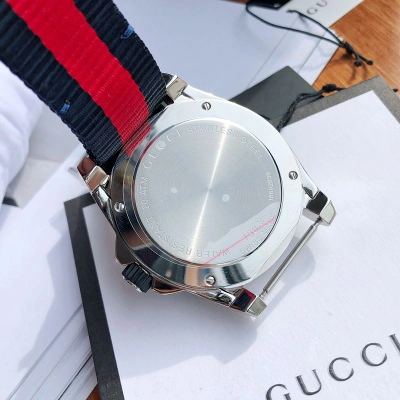 Reasonably priced GUCCI Watches
