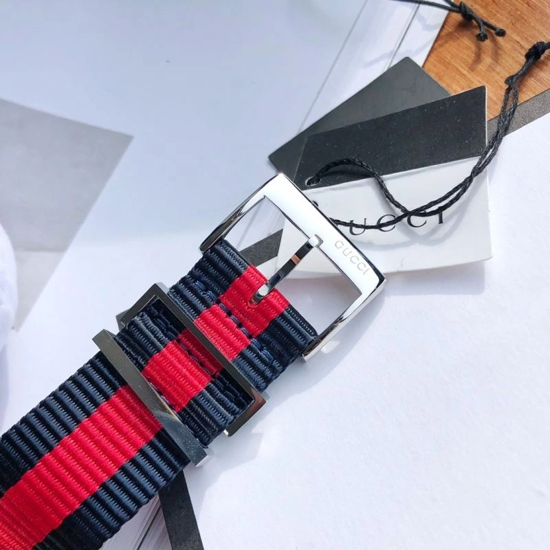 Reasonably priced GUCCI Watches