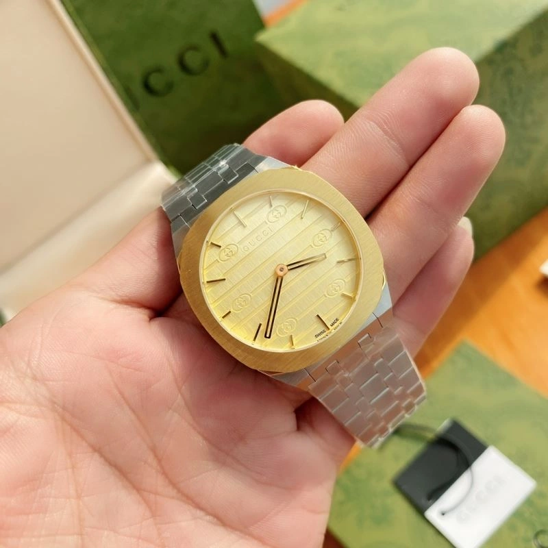Original GUCCI Watches